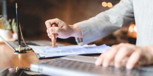 FROSIO Coating Inspectors