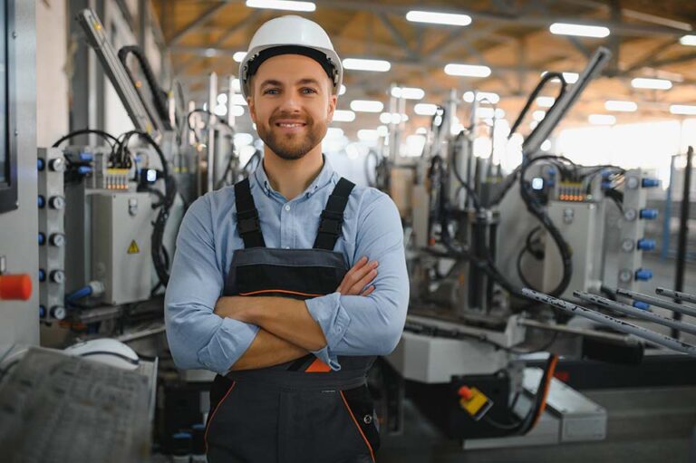 Guide - CP - frosiotraining.com