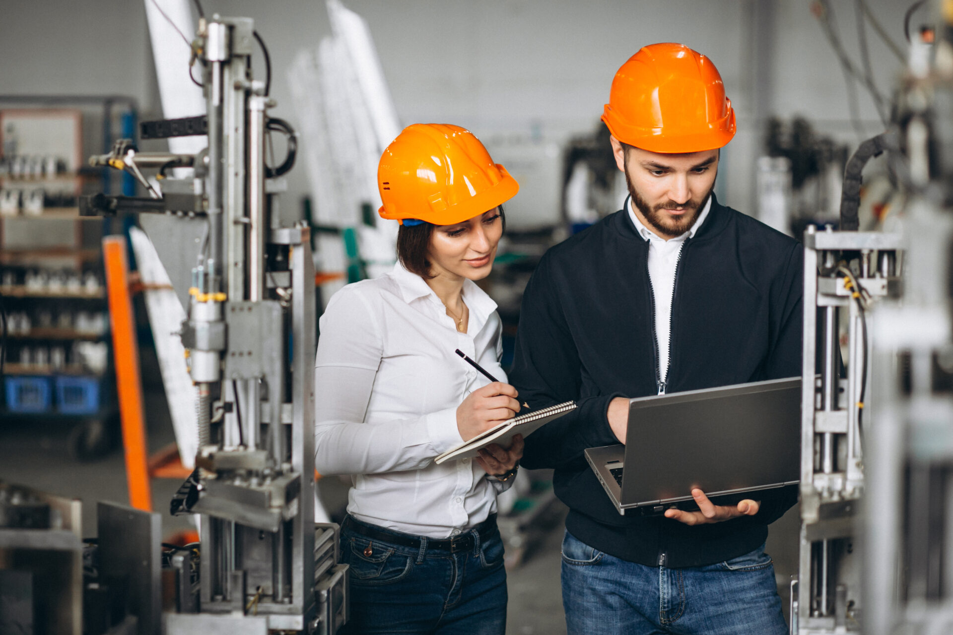 HTS COATINGS | FROSIO PAINT INSPECTORS TRAINING