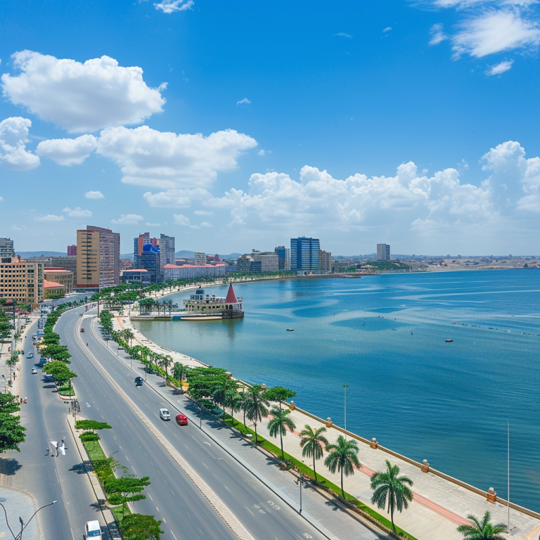 Protective coating specialist | Paint inspector certification | bgas