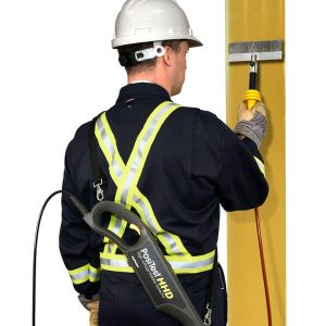 Coating Inspector’s Roles, Duties & Responsibilities - FROSIO ...