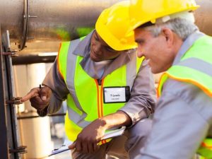 Coating Inspector’s Roles, Duties & Responsibilities - FROSIO ...