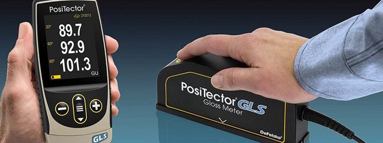 Coating Inspector’s Roles, Duties & Responsibilities - FROSIO ... Coating Inspector’s Roles, Duties & Responsibilities - FROSIO ...