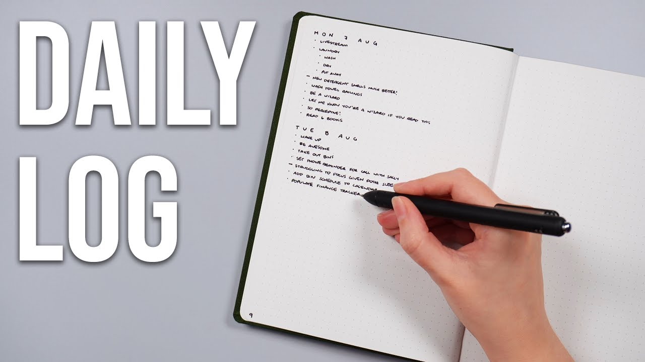 Importance of FROSIO Coating Inspector Documents - FROSIO ...