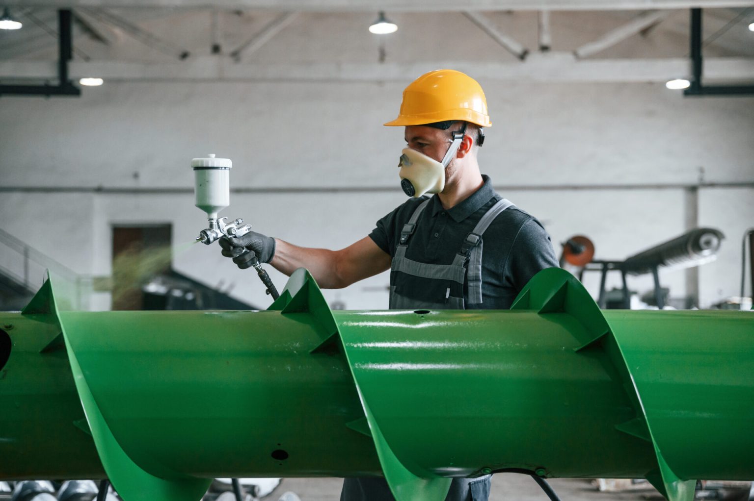 Coating Inspector’s Roles, Duties & Responsibilities - FROSIO ... Coating Inspector’s Roles, Duties & Responsibilities - FROSIO ...